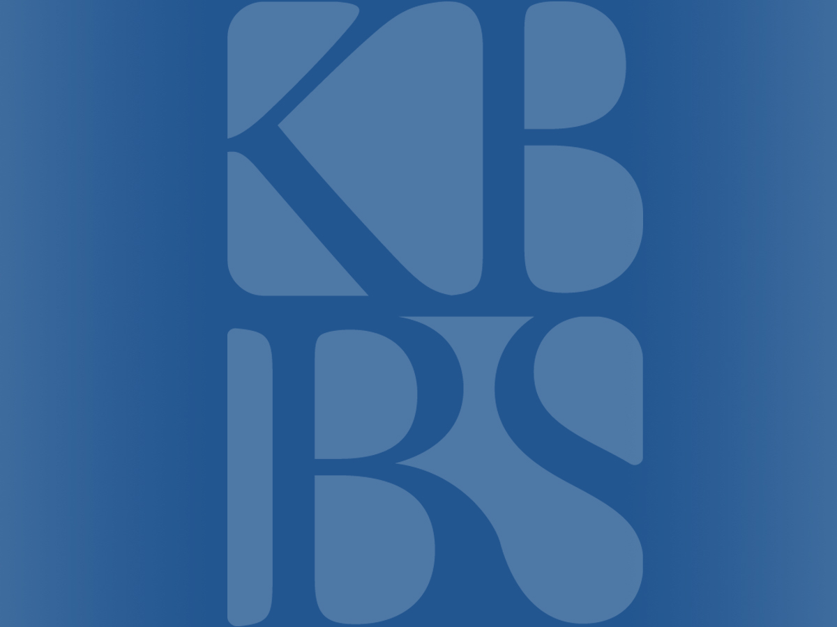 Team - KBBS Financial - Kutscher Benner Barsness & Stevens Inc.