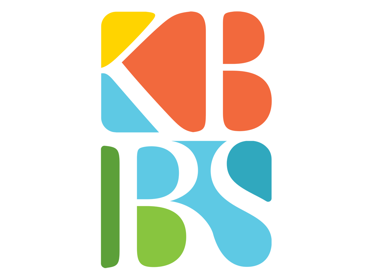 Morningstar’s New Framework for Sustainable Investing - KBBS Financial ...