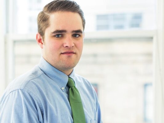 Team - KBBS Financial - Kutscher Benner Barsness & Stevens Inc.